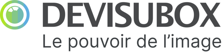 Devisubox, le pouvoir de l'image - Devisubox - Le pouvoir de l'image