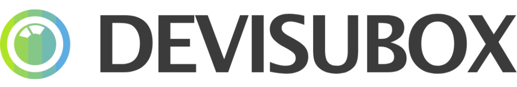 Sécuriser l'accès aux chantiers : comment l’IA de Devisubox détecte les risques et améliore la ...