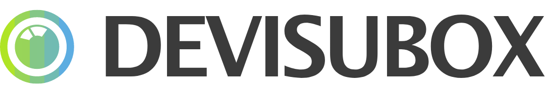 Sécuriser l'accès aux chantiers : comment l’IA de Devisubox détecte les risques et améliore la ...