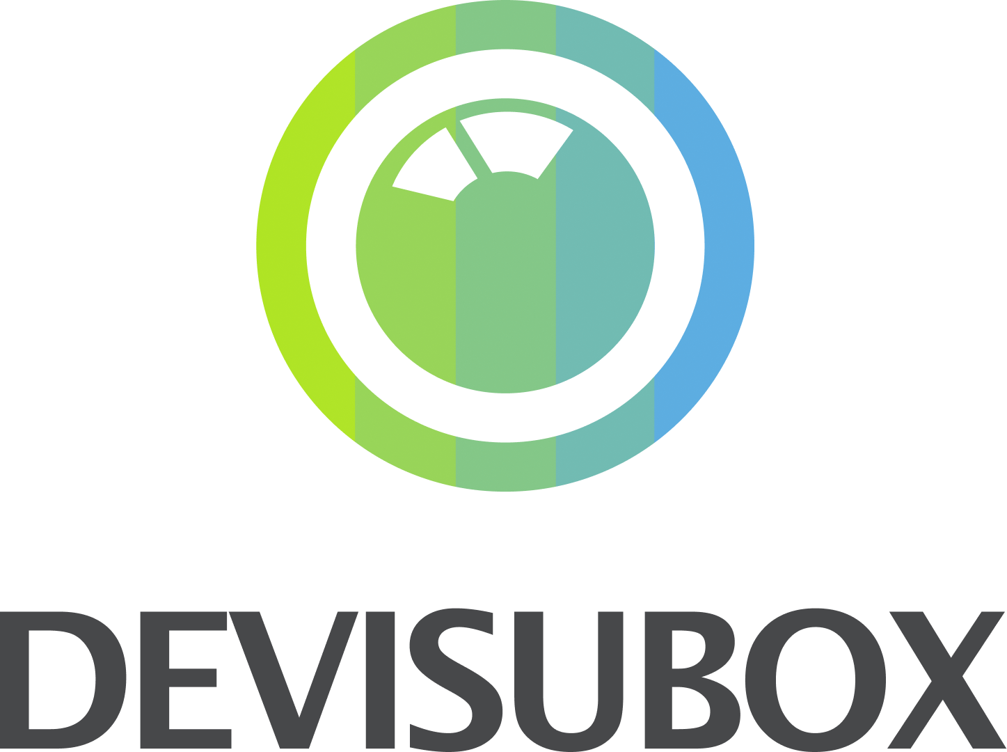 Devisubox, le pouvoir de l'image - Devisubox - Le pouvoir de l'image